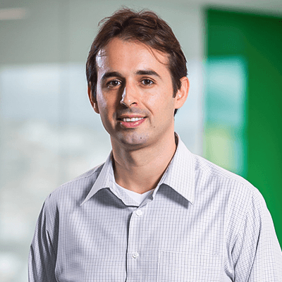 HR influencers 2021, powered by GOintegro